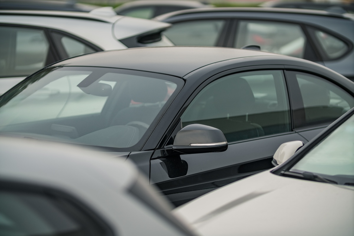 7 carros usados até 5.000€ que deve conhecer - Standvirtual - Diário ...